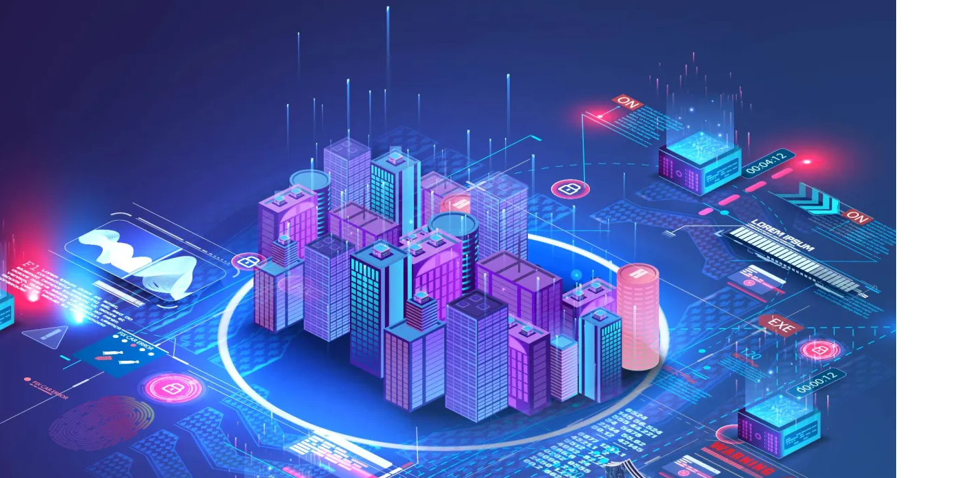 Institute of Internet Economics